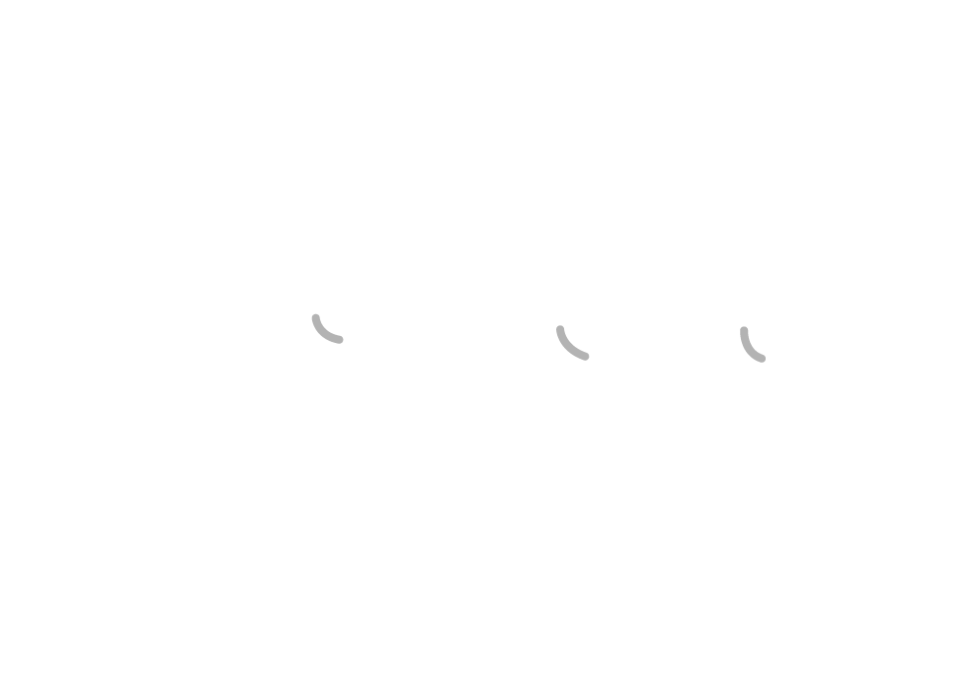 CRÓNICAS DE MONTE: Cantalgallo, La Jarilla y Monte Lobo - Todomonteria