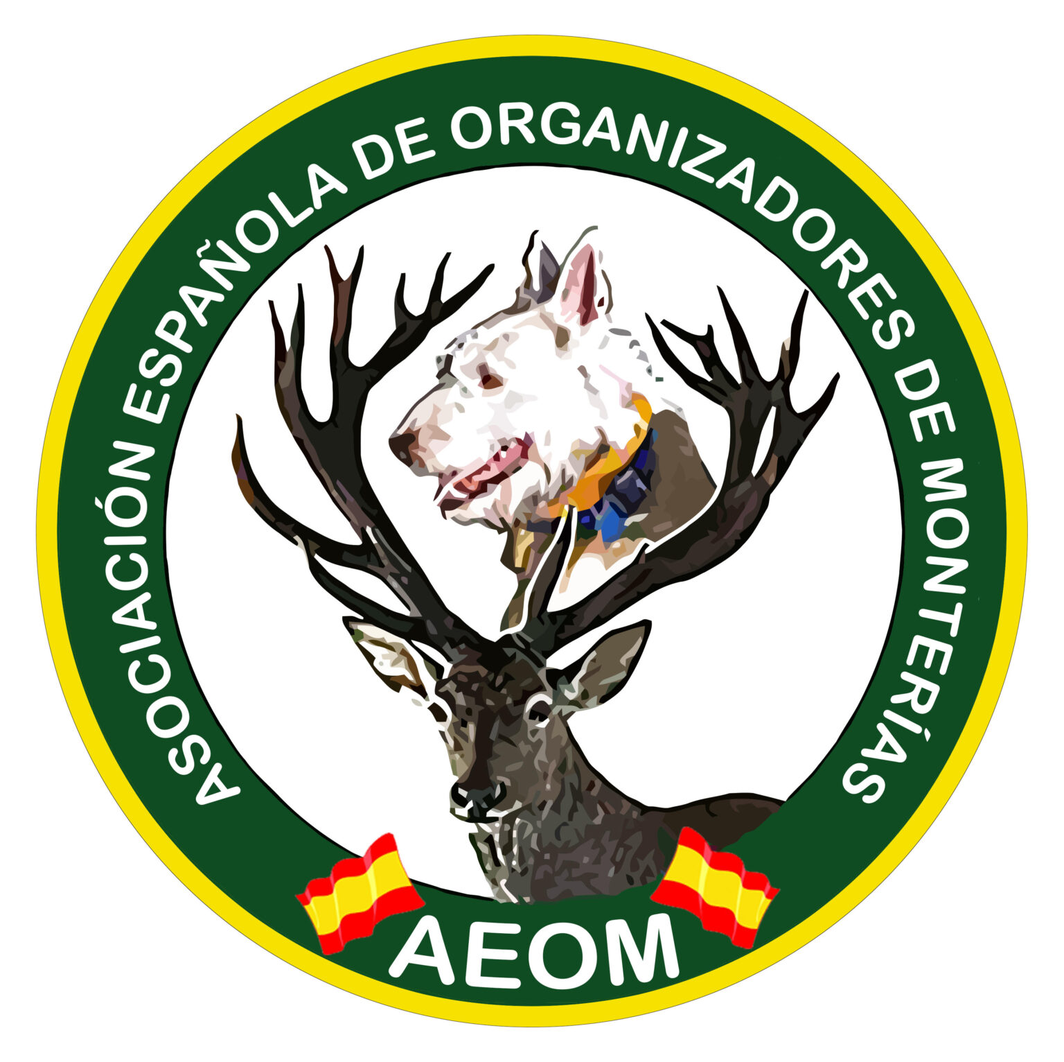 AEOM, pendiente de la ampliación de la temporada de caza - Todomonteria