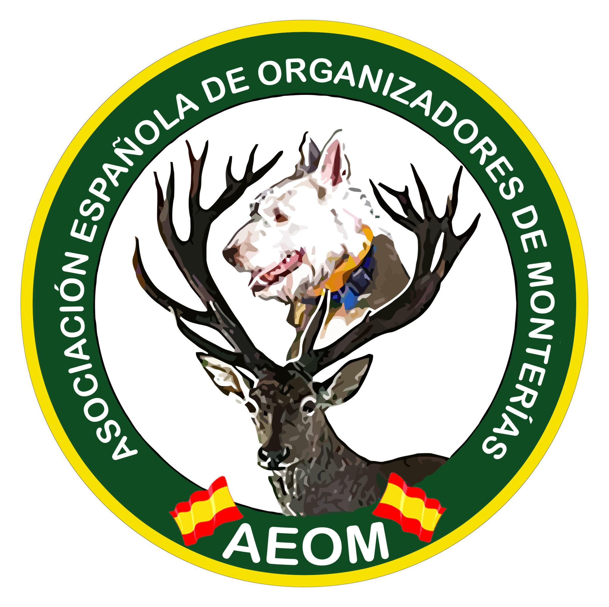 AEOM, pendiente de la ampliación de la temporada de caza - Todomonteria